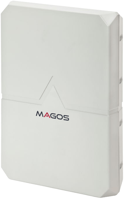 Magos | Kontek Industries
