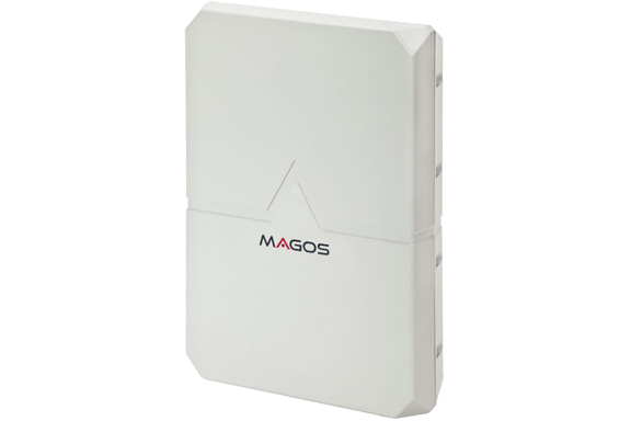 Surveillance Systems | Kontek Industries