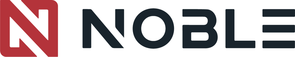 Partnerships | Kontek Industries