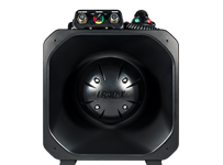 Long Range Acoustic Devices | LRAD | Kontek Industries