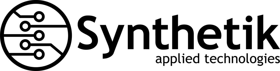 Partnerships | Kontek Industries