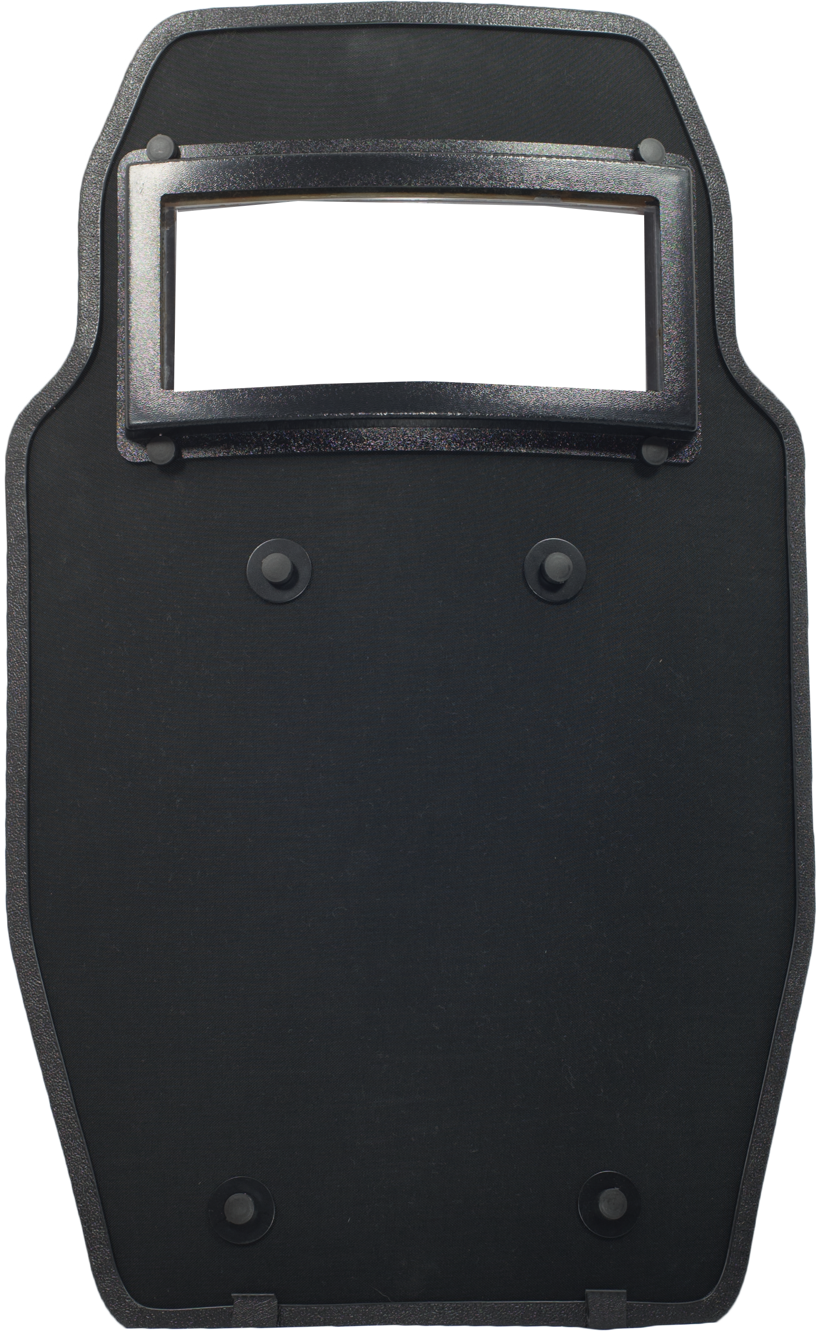 Armor Express Body Armor